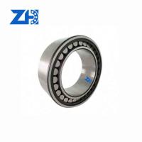 China ZH C4136V Cylindrical Roller Bearing Chrome Steel P0 P6 P5 P4 Heavy Radial Load High Speed for sale