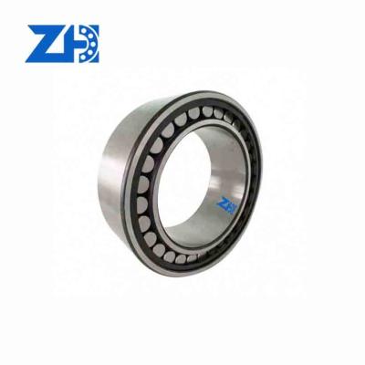 China ZH C4136V Cylindrical Roller Bearing Chrome Steel P0 P6 P5 P4 Heavy Radial Load High Speed for sale