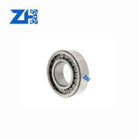 China ZH C5020V Cylindrical Roller Bearing 100x150x67mm Chrome Steel P0 P6 P5 P4 for sale
