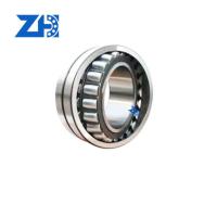 China Self-aligning roller bearings  C5918V  90*125*46mm for sale