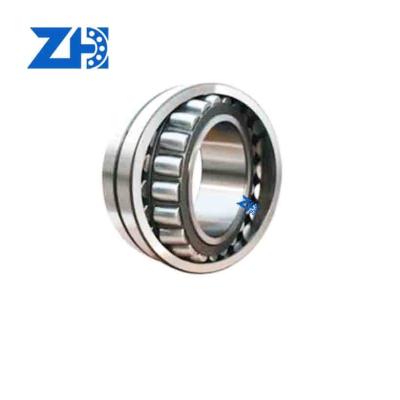 China Self-aligning roller bearings  C5918V  90*125*46mm for sale