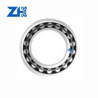 China Cylindrical Roller Bearing C6912V 60x85x45mm Chrome Steel P0 P6 P5 P4 High Radial Load for sale