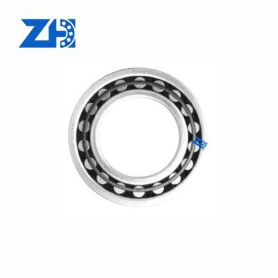 China Bearing procurement  C6915V  Bearing factory for sale