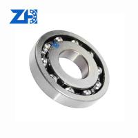 China gearbox bearings 30BC7519S1 Imported bearing supply for sale