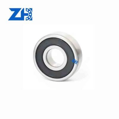 China mechanical bearings  32TM12E  import Bearing Supplier for sale