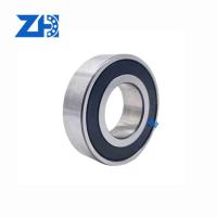 China Imported bearing supply  32TM19  ZH bearings for sale