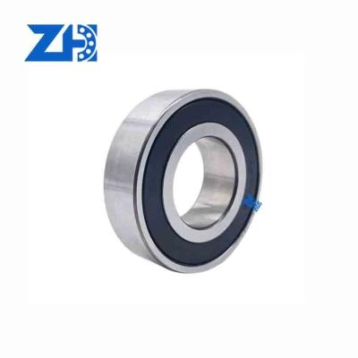 China Imported bearing supply  32TM19  ZH bearings for sale