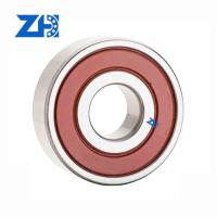 China ZH Bearings 45TM04U40A Deep Groove Ball Bearing Chrome Steel P0 P6 P5 P4 for sale