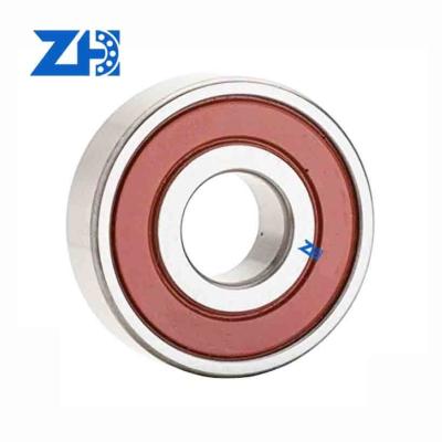 China ZH Bearings 45TM04U40A Deep Groove Ball Bearing Chrome Steel P0 P6 P5 P4 for sale