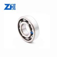 China Automotive bearings supply  55TM05  size：55*101*20mm for sale