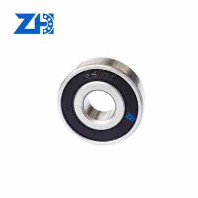 China Imported bearing procurement 1621  ZH  bearing for sale