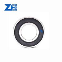 China Single row ball bearings  1623  Bearing supply for sale