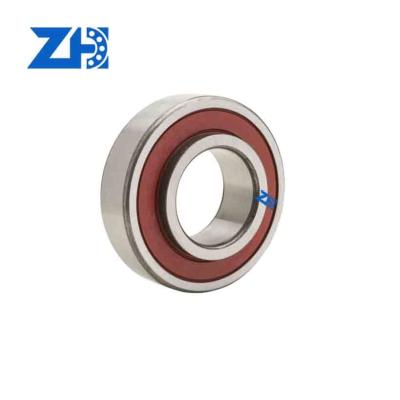 China Single row radial ball bearing  88500  Bearing procurement for sale