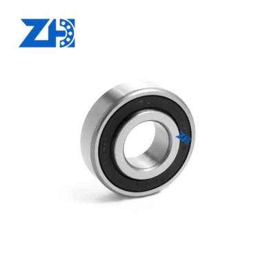 China Single row ball bearings   88501  Bearing Distributor for sale