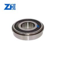 China High-Quality Bearing   801777A  size：30*66*18mm for sale