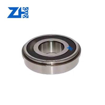 China High-Quality Bearing   801777A  size：30*66*18mm for sale