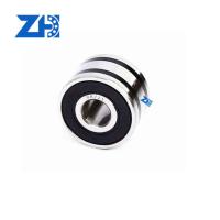 China High-Quality Bearing   B8-23  China bearing for sale