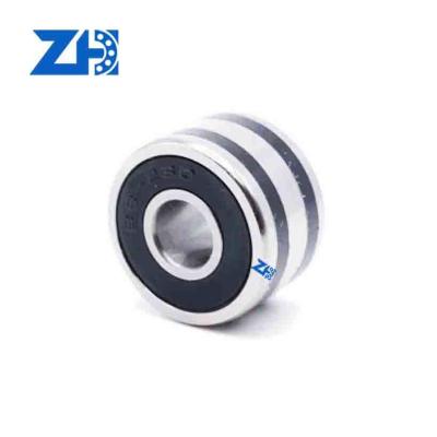 China ZH bearings manufacturer  B8-85  generator bearings for sale