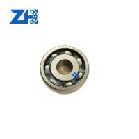 China ZH Bearings B24-24A B25-262A B28-28C3 Deep Groove Ball Bearings Chrome Steel P0-P4 for sale