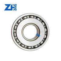 China China bearings  B32Z-9  Single-row deep groove ball bearings for sale