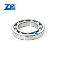 China China bearings  B34-18 Deep groove ball bearings for sale