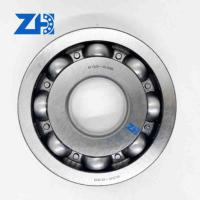China B35-236 size：35*95*19.5mm  Applicable transmission bearings for sale