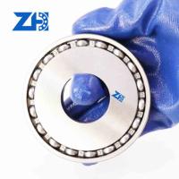 China Bearing supply and procurement   B35Z-12  ZH bearings for sale