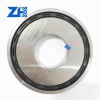 China Bearing procurement  B37Z-5 Precision automotive bearings for sale