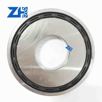 China Bearing procurement  B37Z-5 Precision automotive bearings for sale
