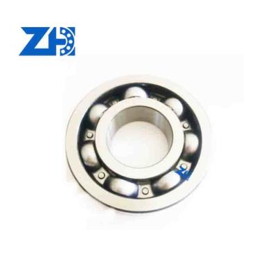 China gearbox bearings  B40-223  ZH bearings  40x90x22mm for sale