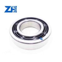 China B43-8 High precision bearings 43*87*20mm for sale
