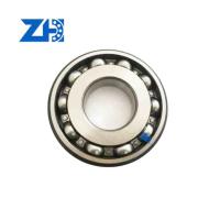 China B45-109  Automotive bearings  Imported bearing supply for sale