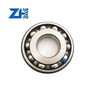 China B45-109  Automotive bearings  Imported bearing supply for sale