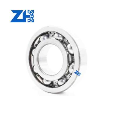 China Professional bearing wholesale B45-109A  High-quality bearings for sale