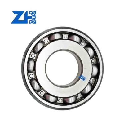 China 45*105*21mm  High-quality bearings B45-111  Bearing procurement for sale