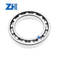 China ZH bearings  B49-5  High-quality imported bearings for sale