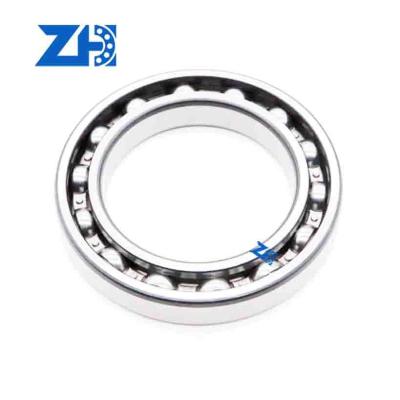 China ZH bearings  B49-5  High-quality imported bearings for sale
