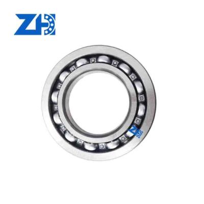 China ZH Bearings B49-10 B49-12 Deep Groove Ball Bearings Chrome Steel P0 P6 P5 P4 for sale