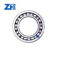China High-quality bearings  B60-57  ZH bearings for sale