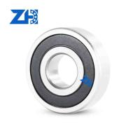 China Transmission bearings  B65-27 size：65*100*17mm for sale