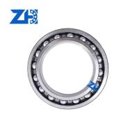 China Automatic transmission bearings  B70-19  ZH bearings for sale