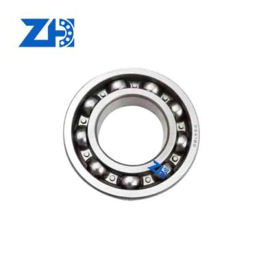 China ball bearings DG4180  size：41*80*17mm for sale