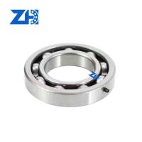 China zhonghong bearings  DG407414  size：40*74*14mm for sale