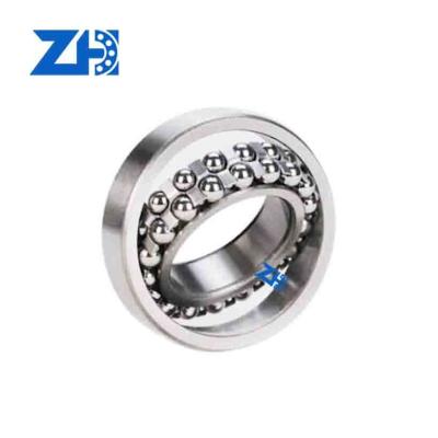 China Deep Groove Ball Bearing DG356212 Chrome Steel P0 P6 P5 P4 for Motors and Pumps for sale
