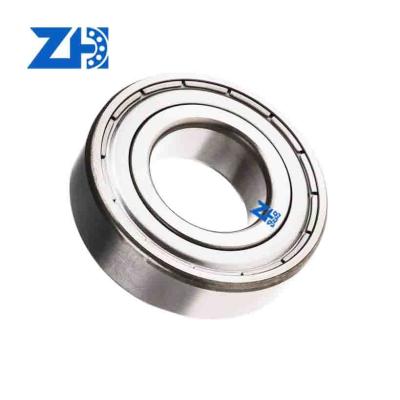 China F-555102 Needle Roller Bearing Half-Shaft Bridge Bearing Chrome Steel P0 P6 P5 P4 for sale