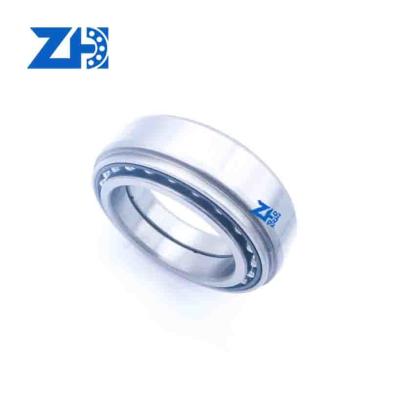 China Zhonghong F-569171 Angular Contact Ball Bearing P0 P6 P5 P4 Precision for Machine Tools for sale