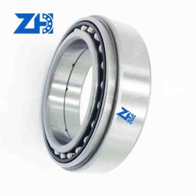 China F-845910 F-846067 Deep Groove Ball Bearing Chrome Steel P0 P6 P5 P4 for Electric Motor Gearbox for sale