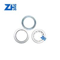 China gearbox bearings  SC06D03 Bearing distributor for sale