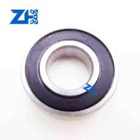 China High-quality bearings  TM62/34  Bearing distributor for sale