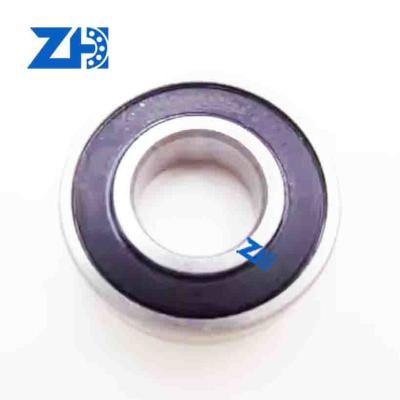 China High-quality bearings  TM62/34  Bearing distributor for sale